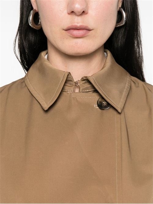 Collezioni 2026 - EMME Marella Donna - New Marine Store